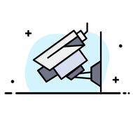 Login - CCTV Wirelessindo