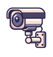 Login - CCTV Wirelessindo